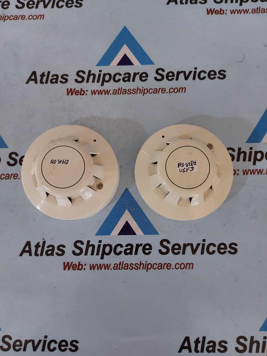Apollo 55000-620 MAR XP95 Optical Detector – Atlas Shipcare Services