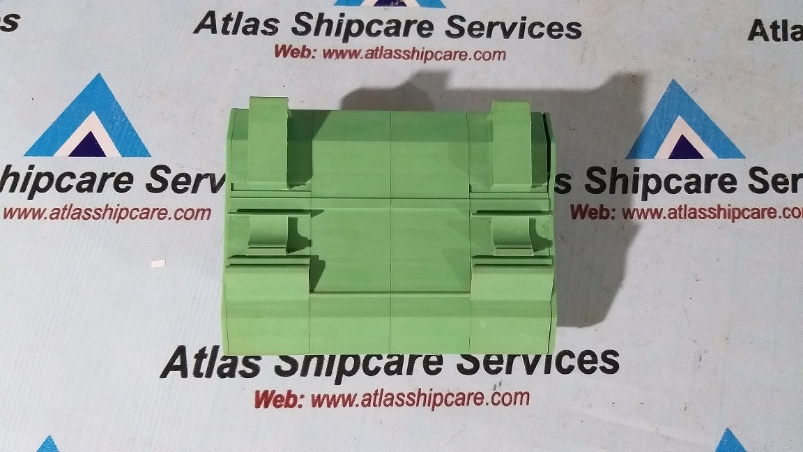 Kongsberg TBDI-ISO-2 Interface Circuit Board 600227 Rev.A – Atlas ...